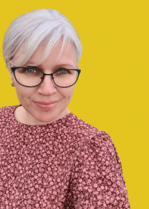 About – Luke Priddis Foundation