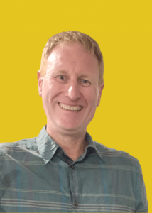 About – Luke Priddis Foundation