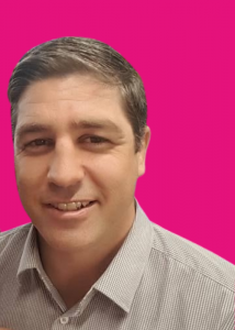 About – Luke Priddis Foundation