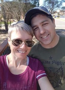 Luke Priddis Foundation – Supporting kids with Autism Spectrum Discorders