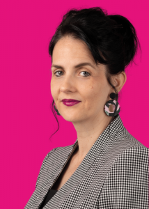 About – Luke Priddis Foundation