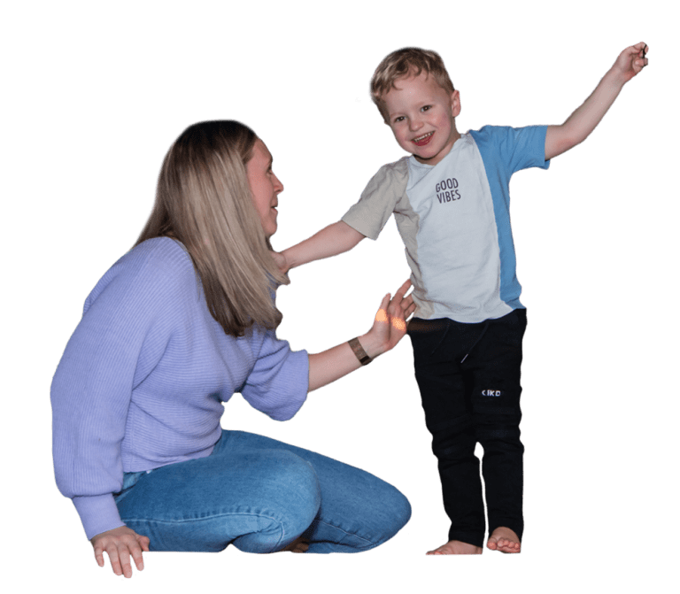 Make A Difference – Luke Priddis Foundation