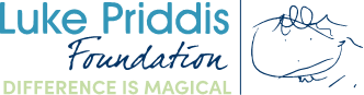Luke Priddis Foundation – Supporting kids with Autism Spectrum Discorders